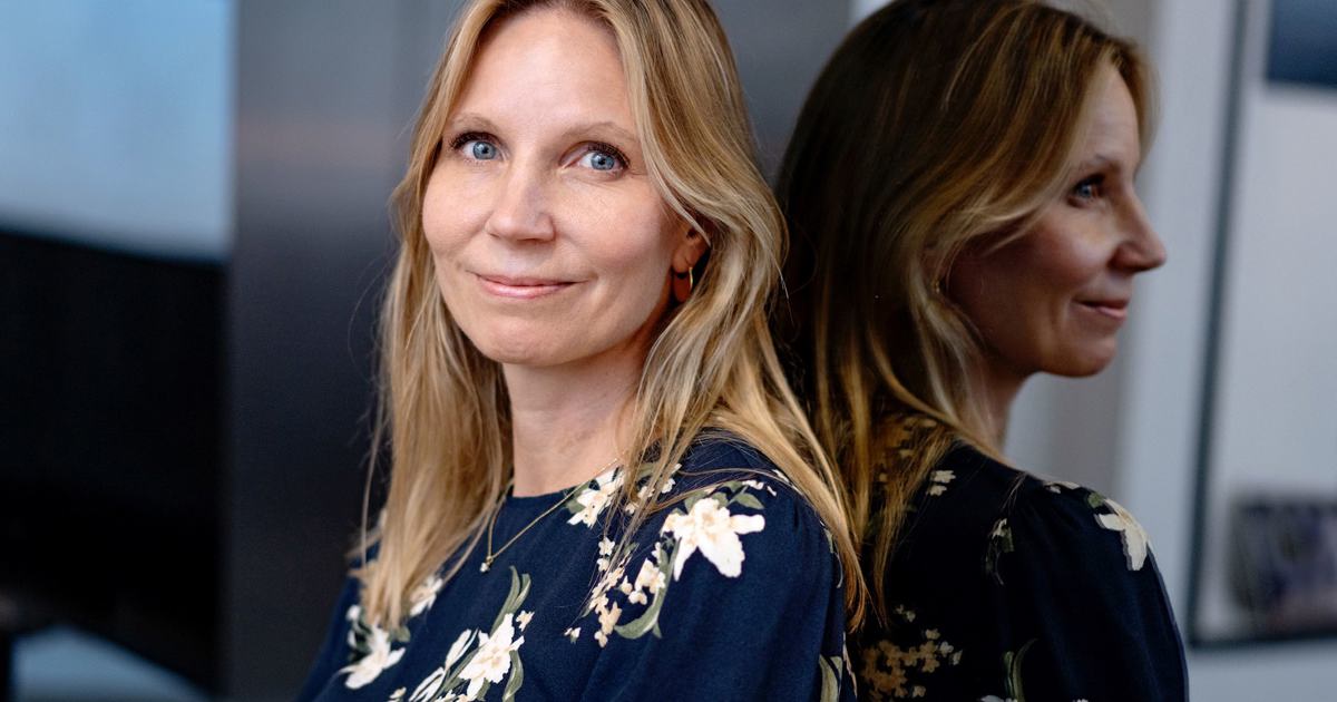 Ny direktør: Økonomistyrelsen skal være en aktiv og lydhør rådgiver for ...